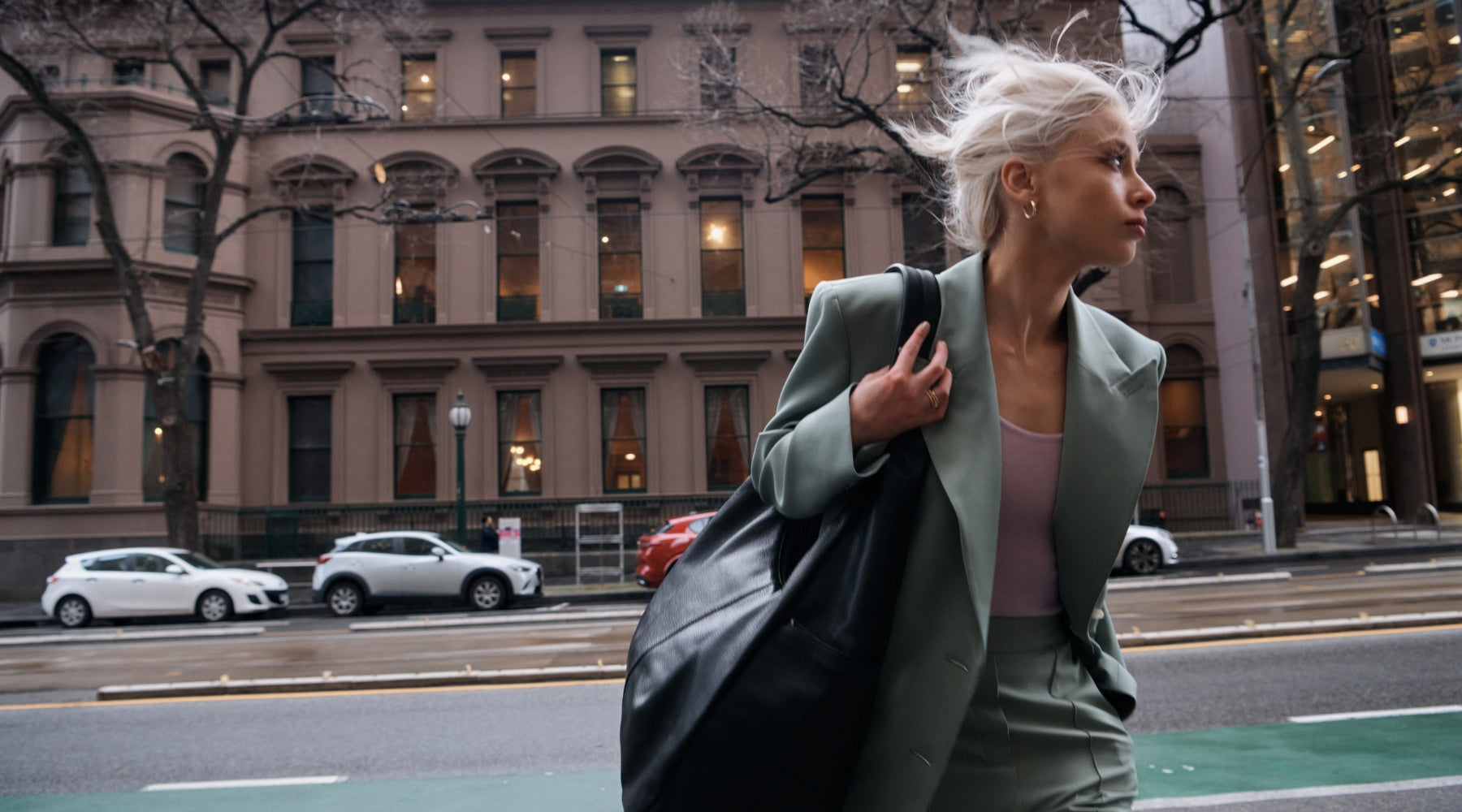 New colour drop | the iconic Amelia in beautiful new colours – K I N N O N