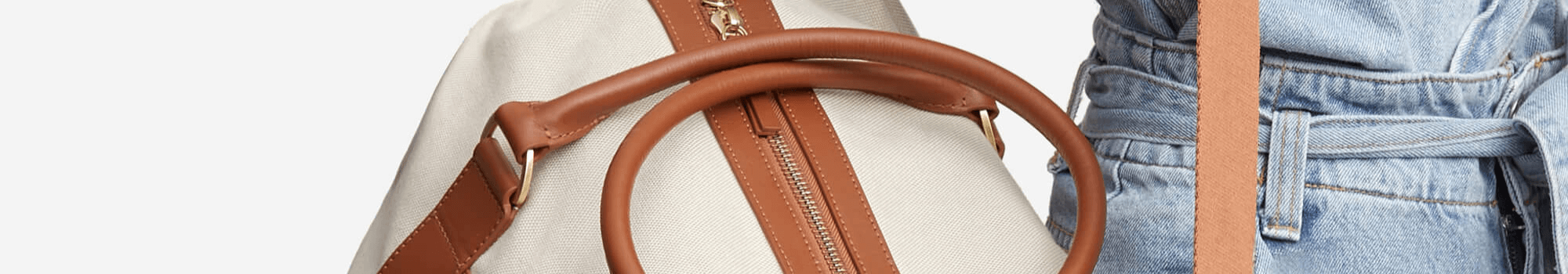 K x Kinnon limited edition collection – K I N N O N