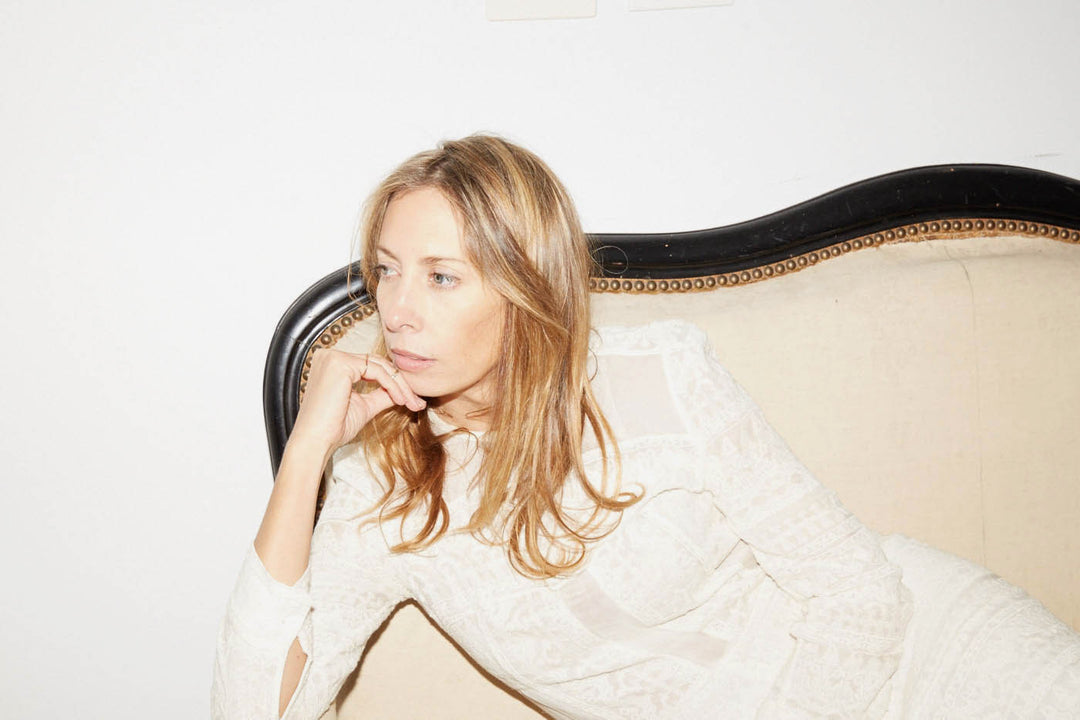ABOUT KINNON BY ROMY – K I N N O N