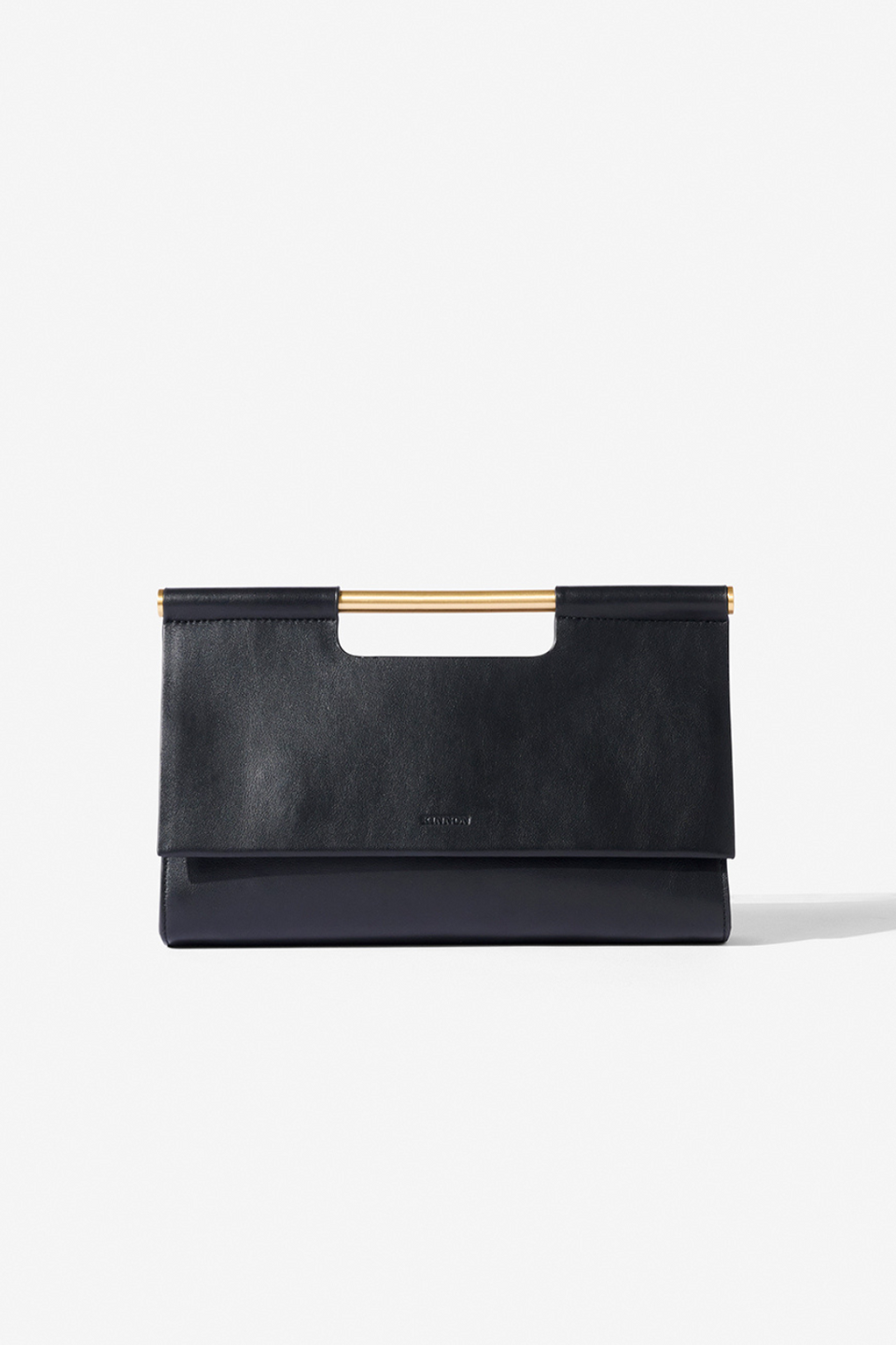 Buy Leather Bags Online Australia | KINNON – K I N N O N