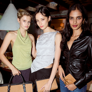 Buy Leather Bags Online Australia | KINNON – K I N N O N