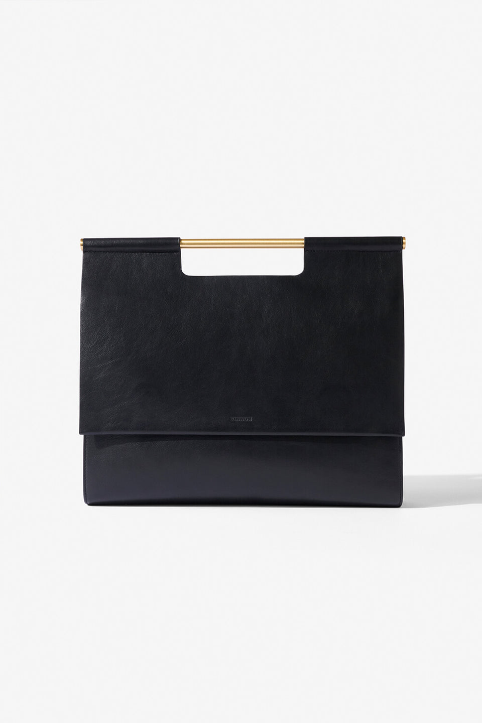 KINNON | Sustainably Crafted Luxury Leather Bags & Accessories – K I N ...