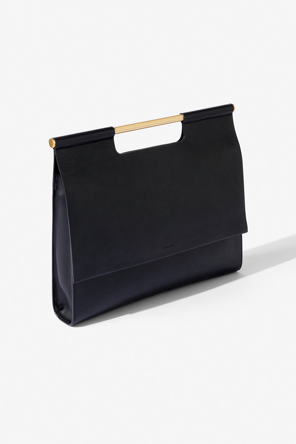 Buy Leather Bags Online Australia | KINNON – K I N N O N