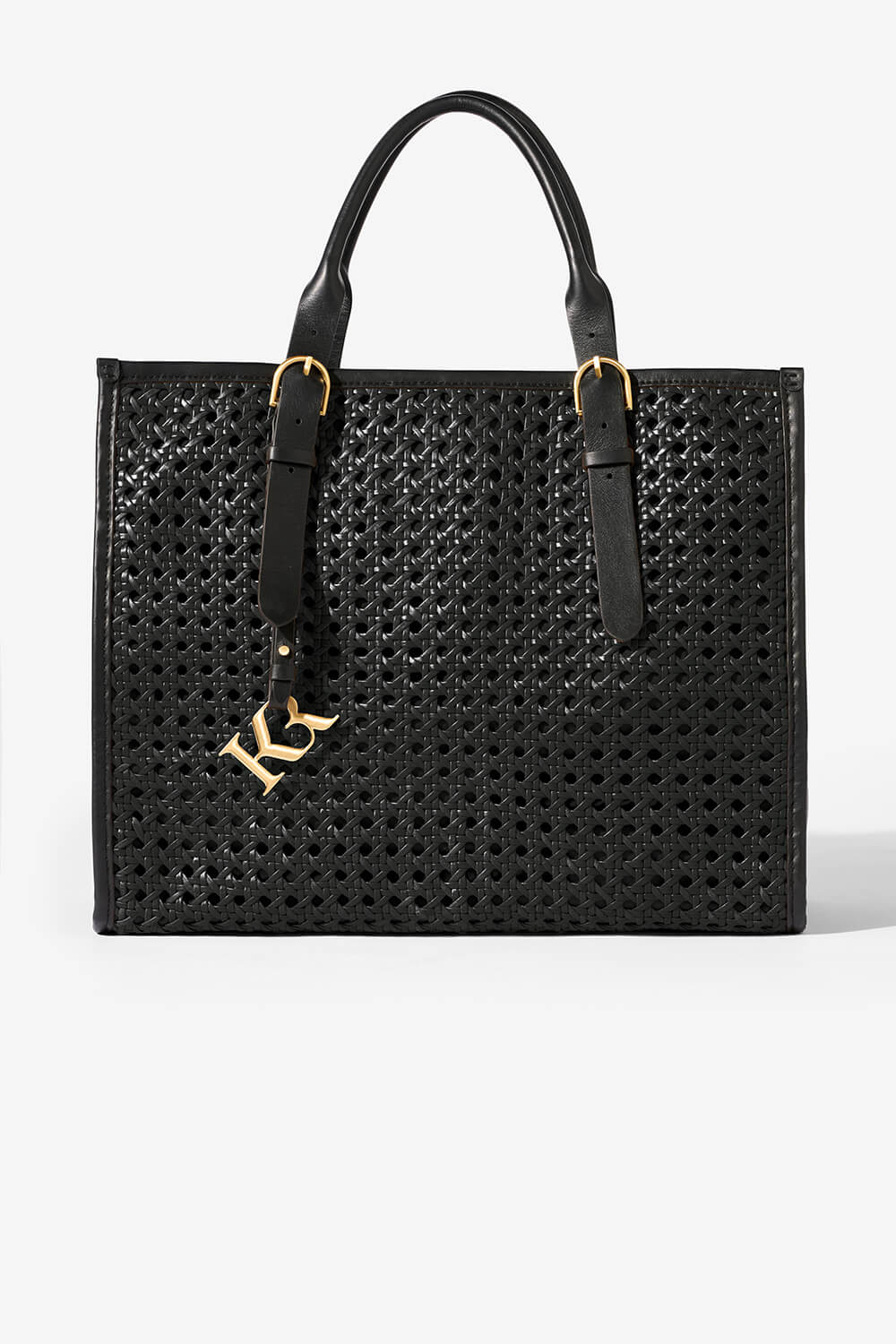 Kinnon by Romy – K I N N O N