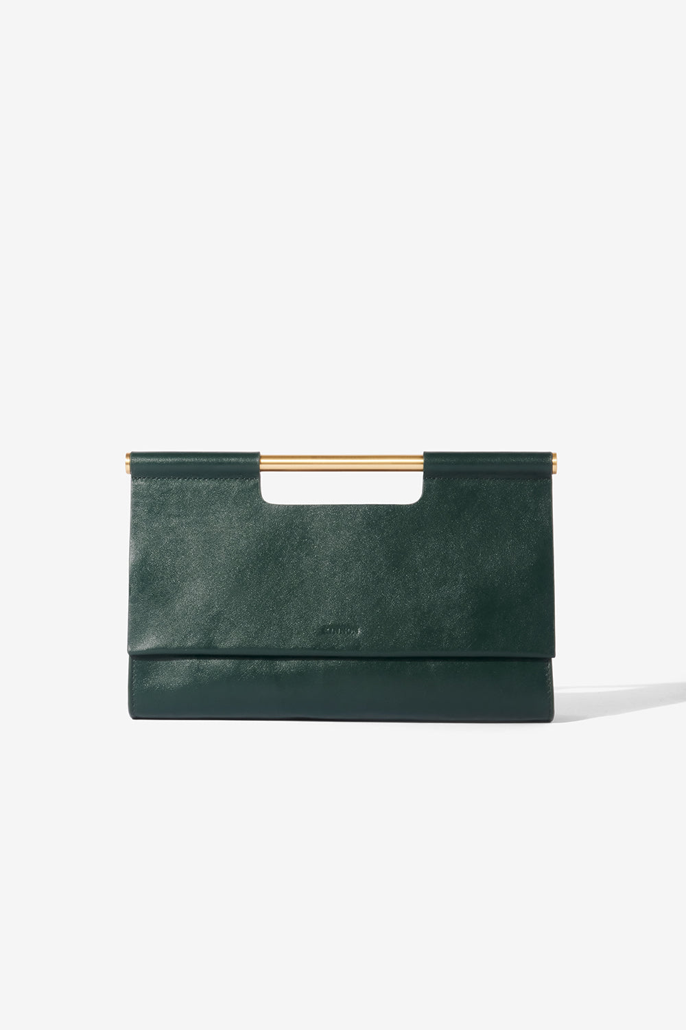 Buy Leather Bags Online Australia | KINNON – K I N N O N