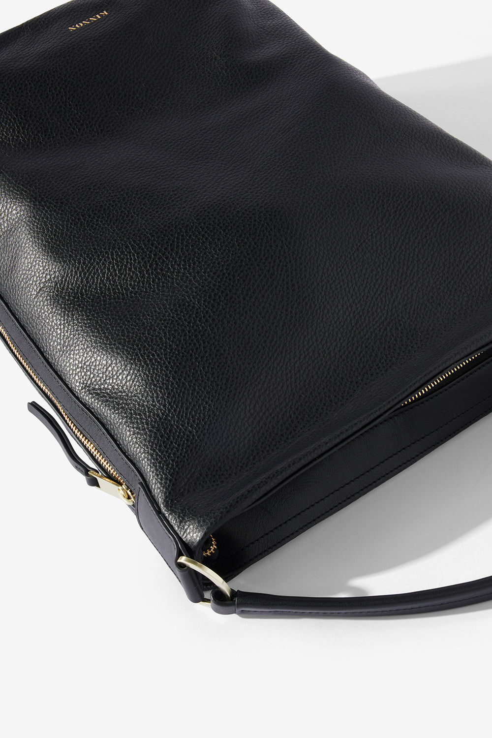 KINNON | Sustainably Crafted Luxury Leather Bags & Accessories – K I N ...
