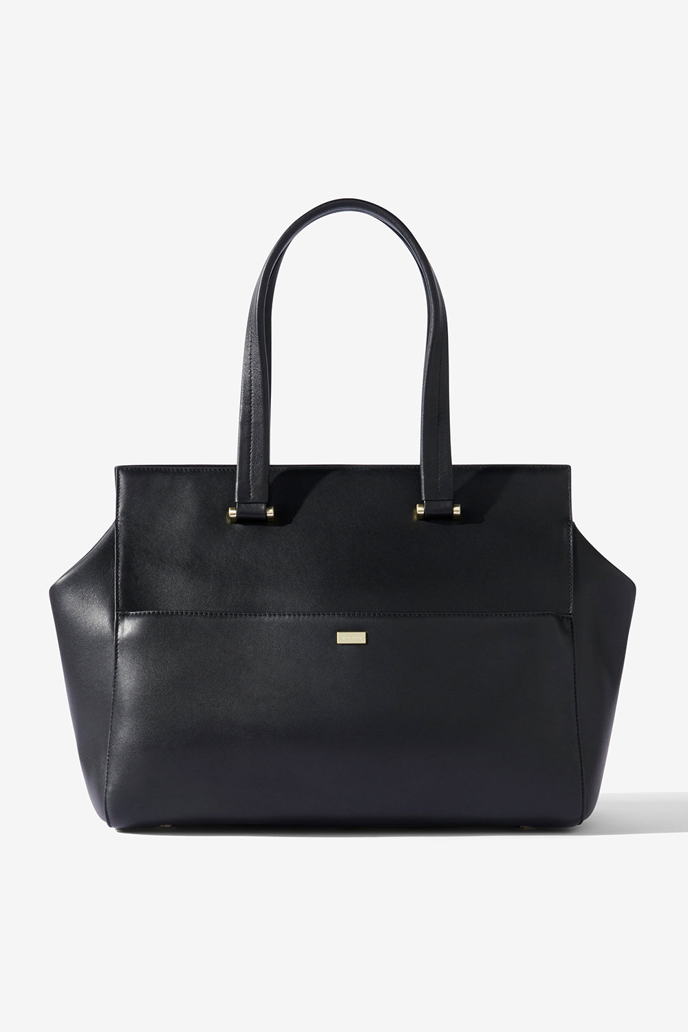 Buy Leather Bags Online Australia | KINNON – K I N N O N
