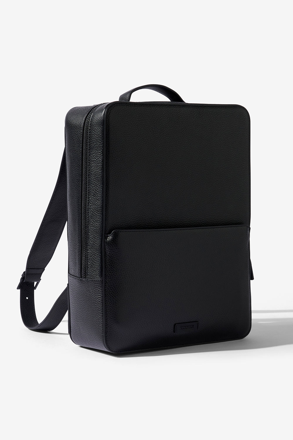 Buy Leather Bags Online Australia | KINNON – K I N N O N