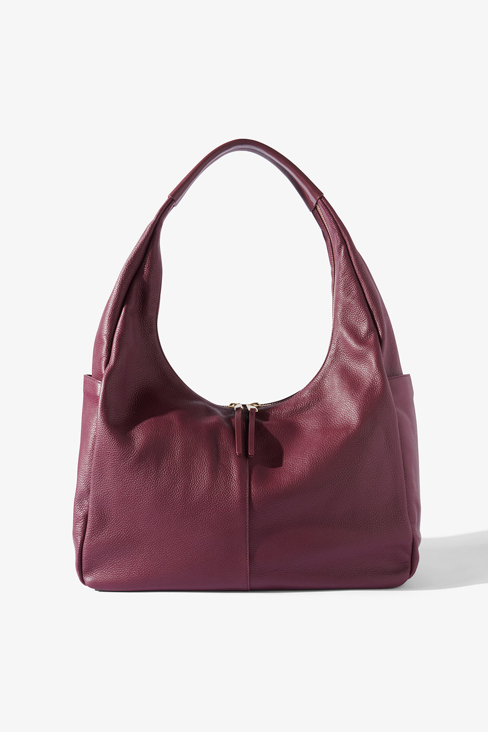 Buy Leather Bags Online Australia | KINNON – K I N N O N
