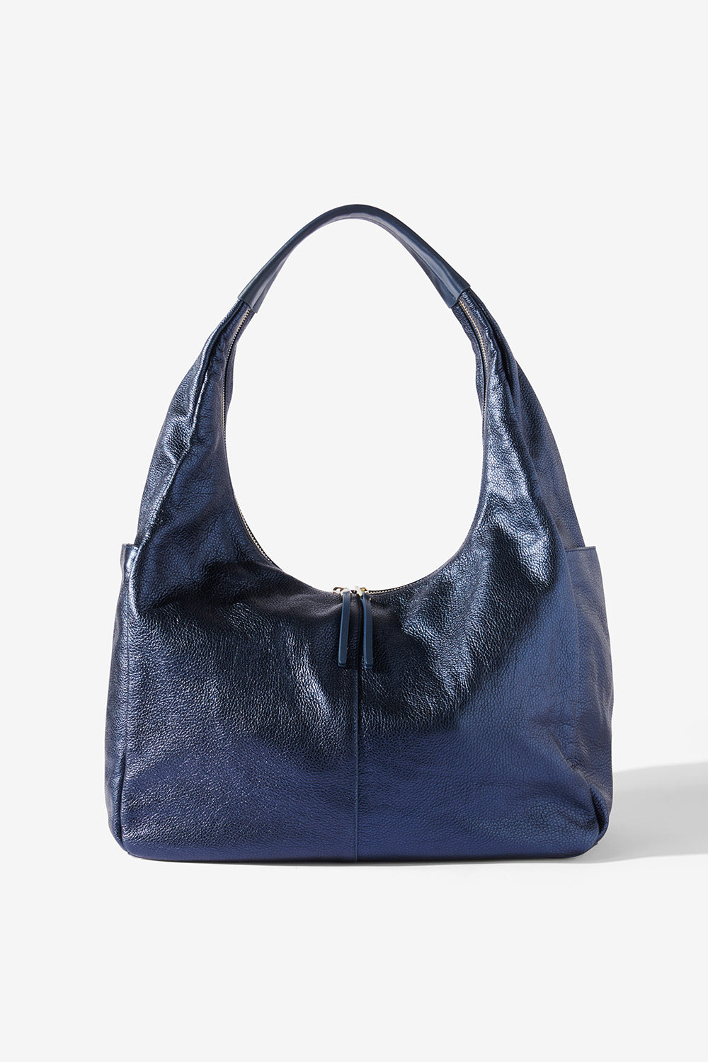Buy Leather Bags Online Australia | KINNON – K I N N O N