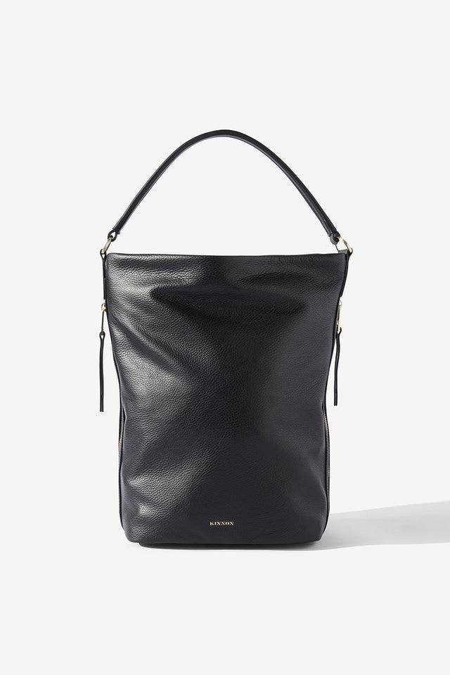 Buy Leather Bags Online Australia | KINNON – K I N N O N