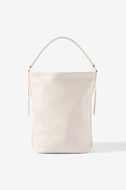 Kinnon Ginni Tote Bag in dune – K I N N O N