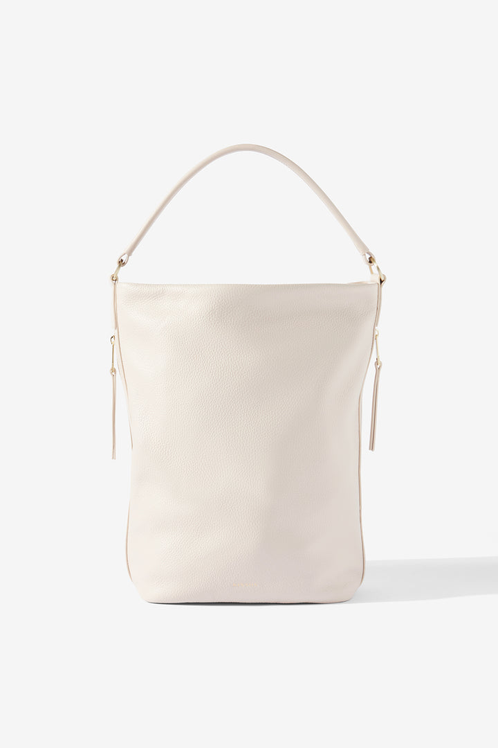 Buy Leather Bags Online Australia | KINNON – K I N N O N